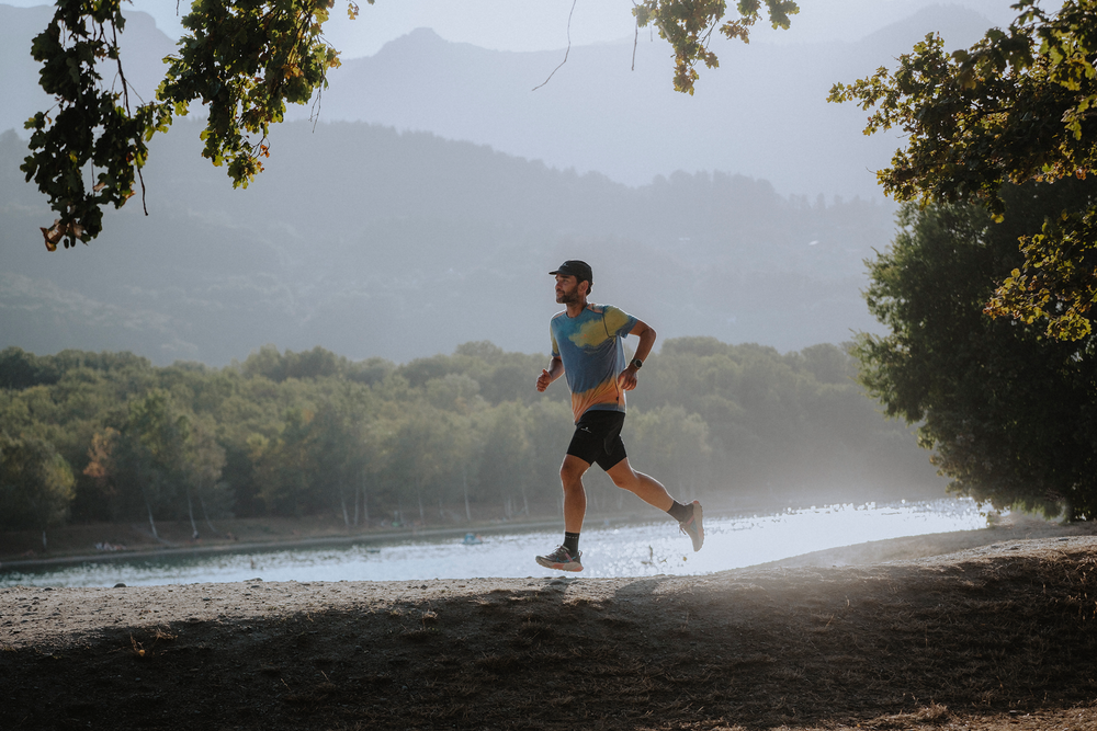 Premium Running Shoes & Clothing for Every Runner | Bog Dog Running