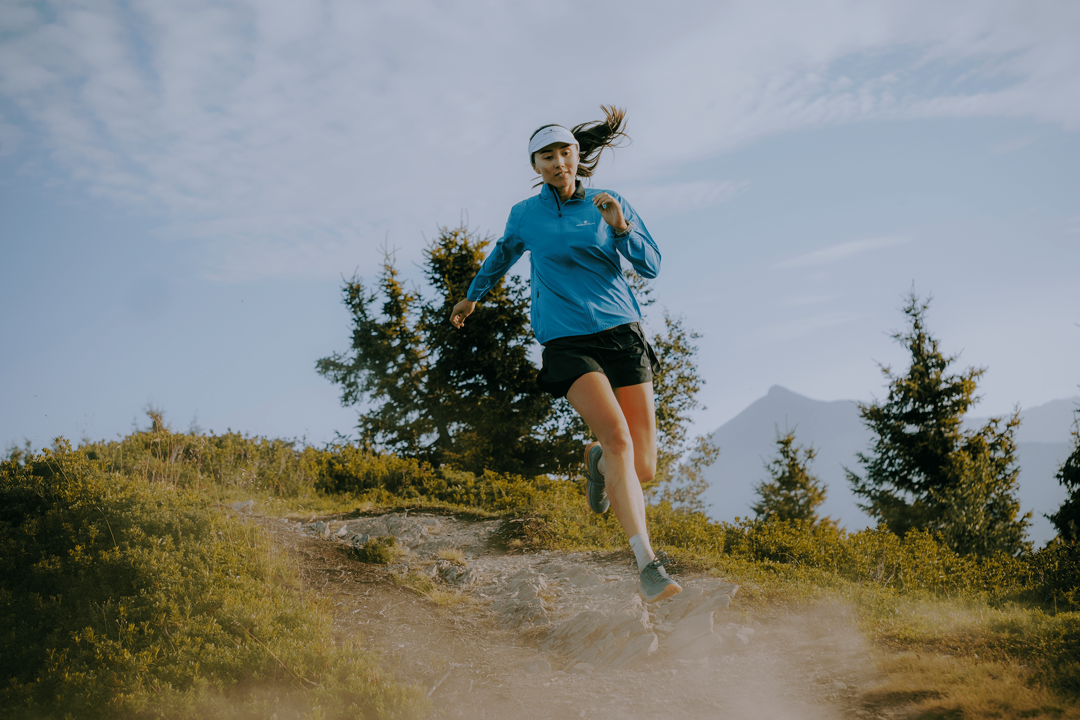 Running Jackets 1 – Bog Dog Running