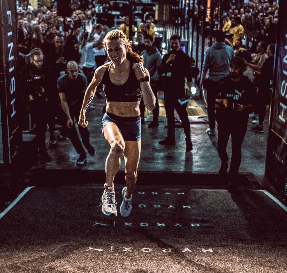 Race & Hyrox Shoes – Page 4 – Bog Dog Running