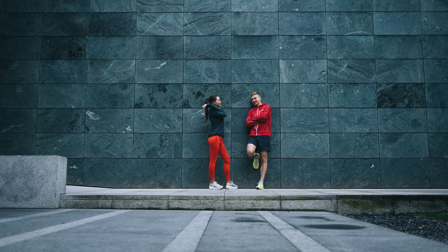 Premium Running Shoes & Clothing for Every Runner | Bog Dog Running