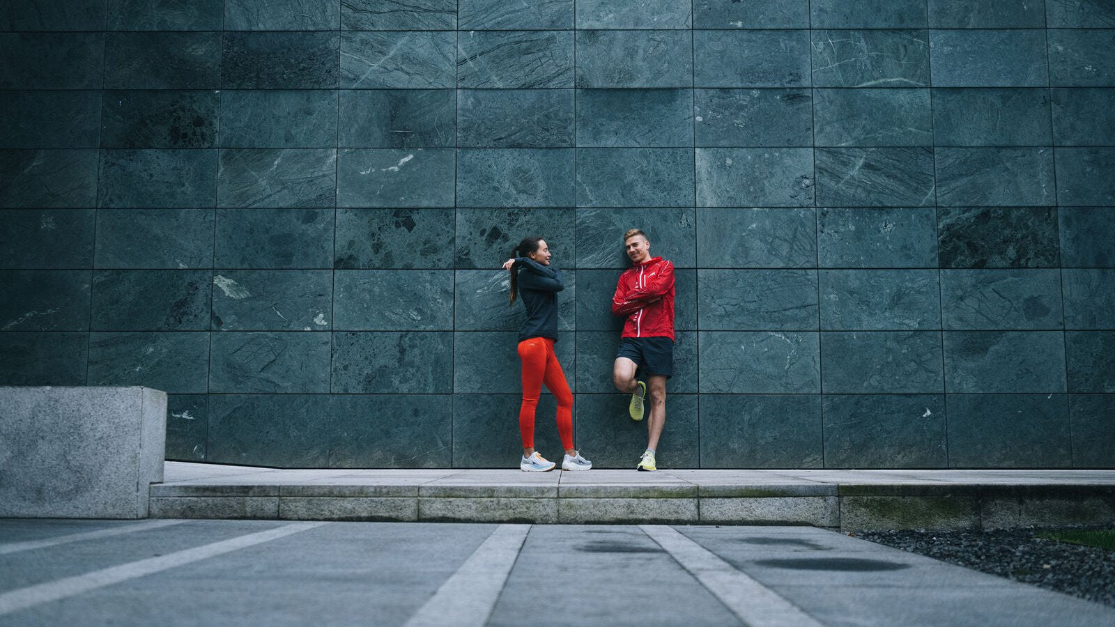 Premium Running Shoes & Clothing for Every Runner | Bog Dog Running