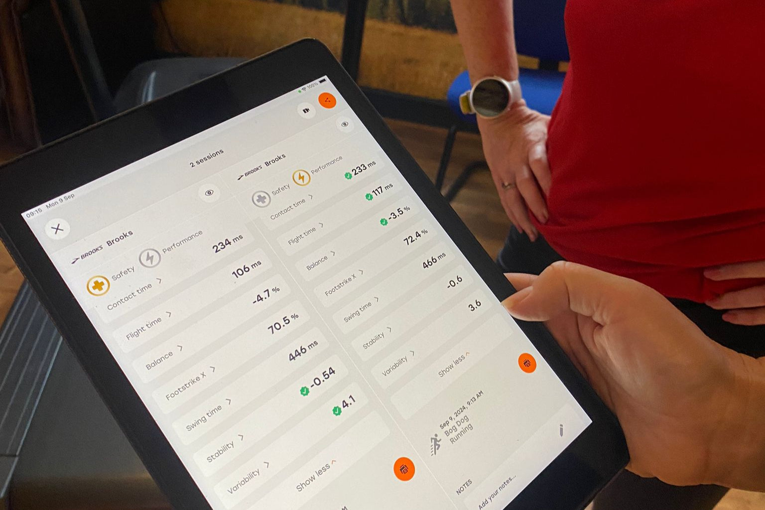 Premium Running Shoes & Clothing for Every Runner | Bog Dog Running