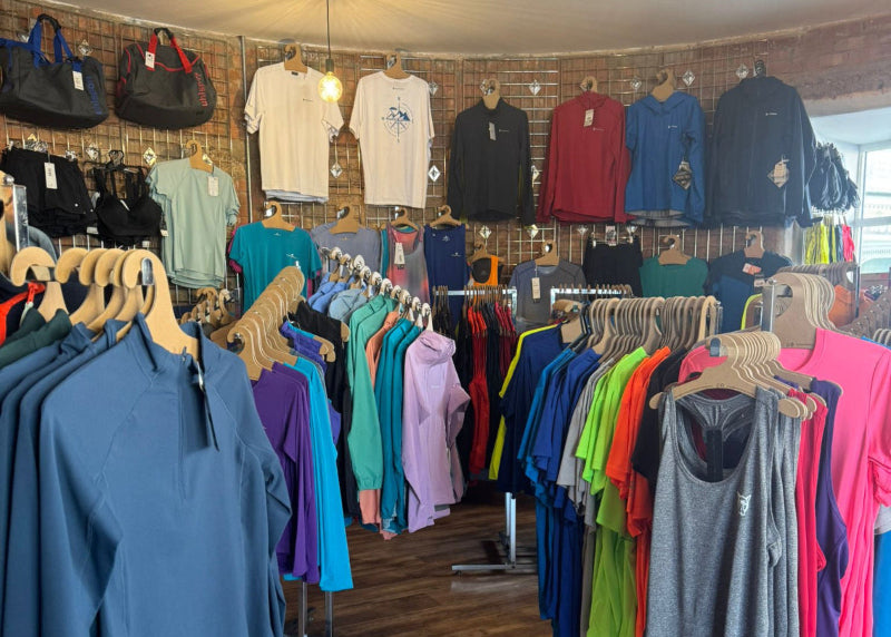 Premium Running Shoes & Clothing for Every Runner | Bog Dog Running