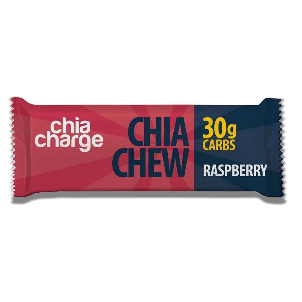 Chia Charge Chia Chew 36g – Bog Dog Running