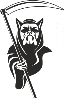 The Grim Reaper – Bog Dog Running