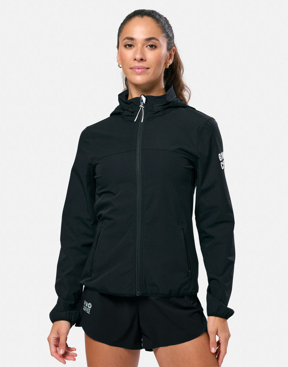 Running Jackets – Bog Dog Running