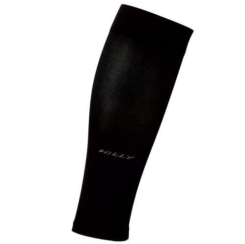 Hilly Compression Sleeve | Bog Dog Running
