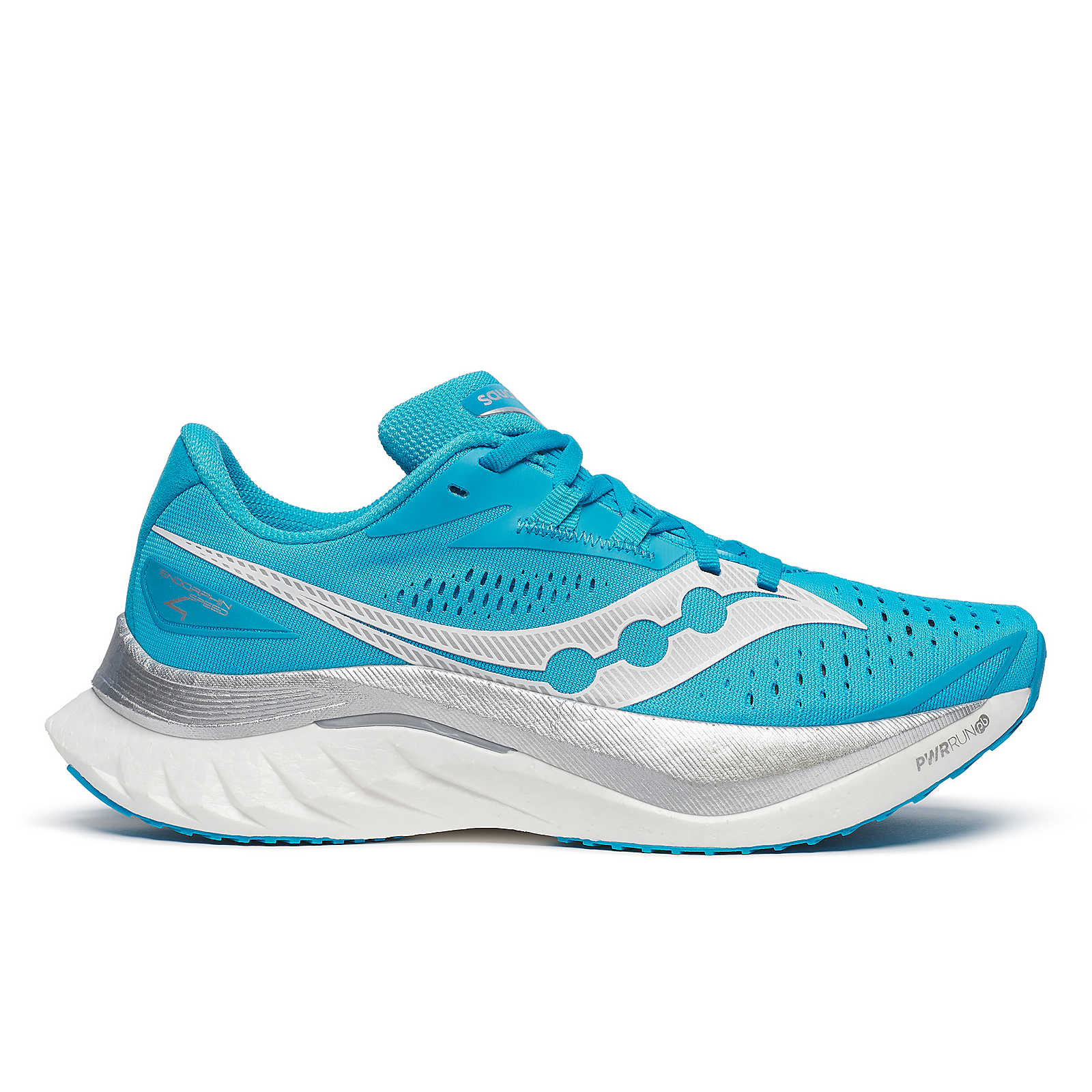 Saucony Endorphin Speed 4 Women's Running Shoes – Bog Dog Running